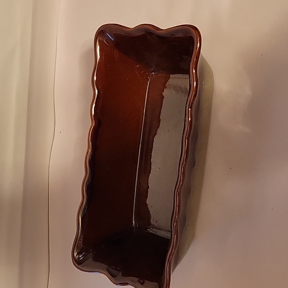 Teleflora | Kitchen | Teleflora Oven To Table Dish | Poshmark